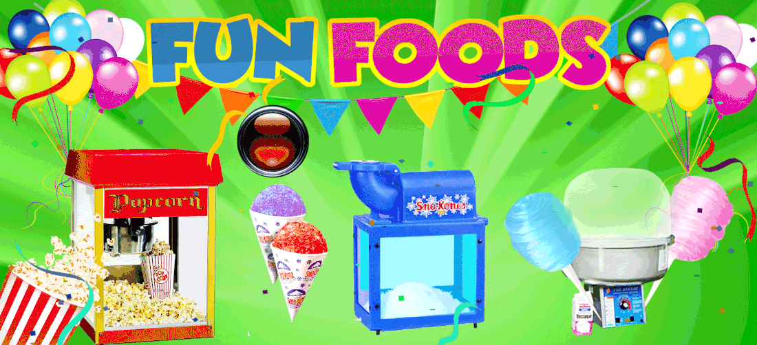 Laugh n Leap: Bounce House & Party Rentals in Columbia, SC